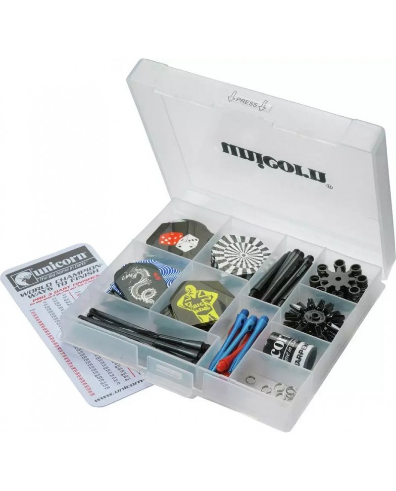 Unicorn Maestro Tune Up Kit