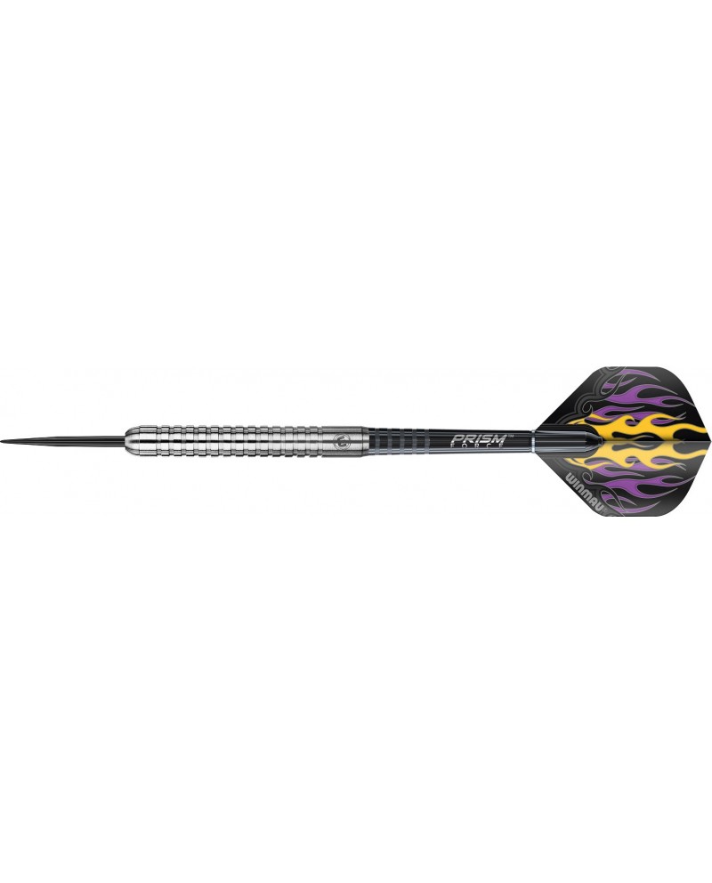 Winmau Foxfire