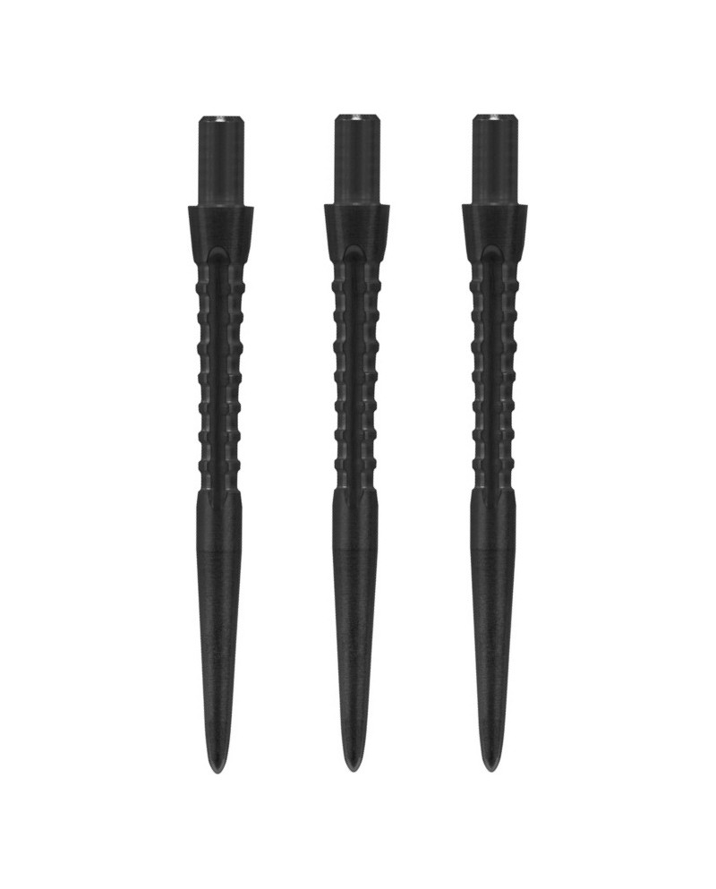 Target STORM Points Surge Black