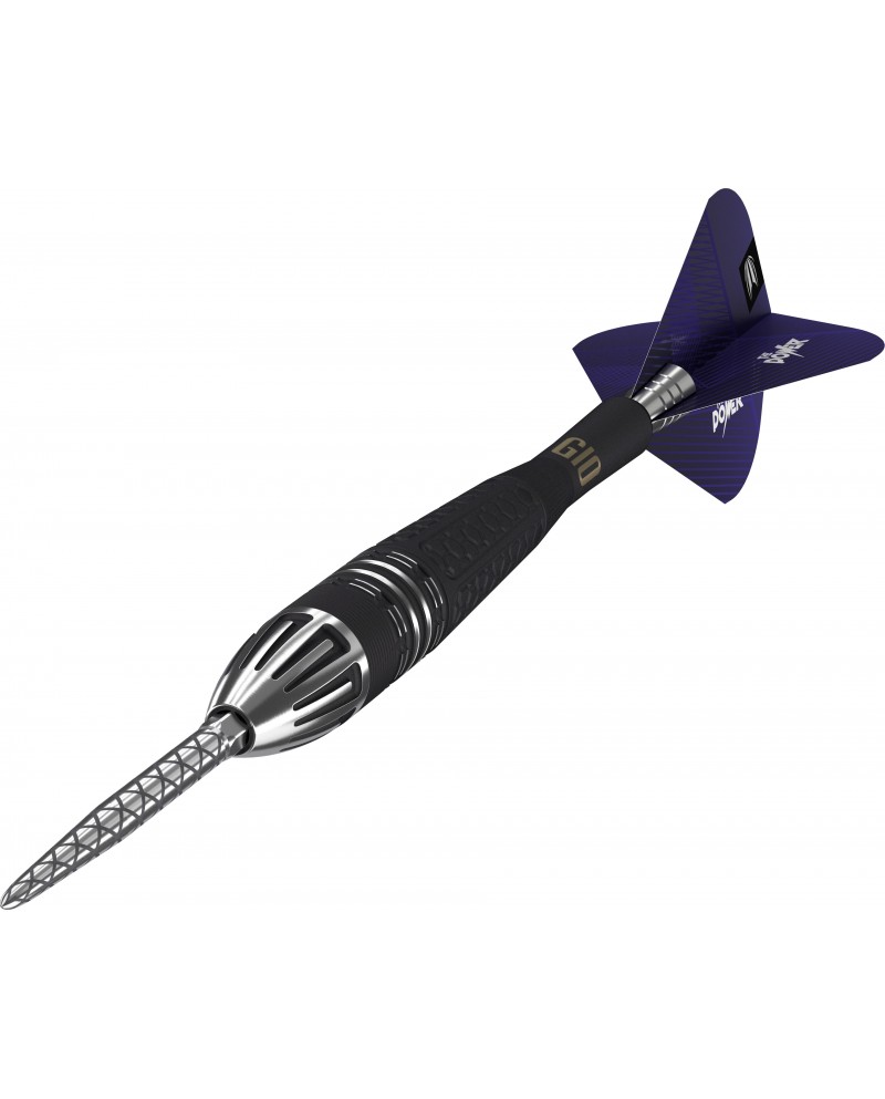 Target Phil Taylor Power 9Five Gen 10 Swiss Darts