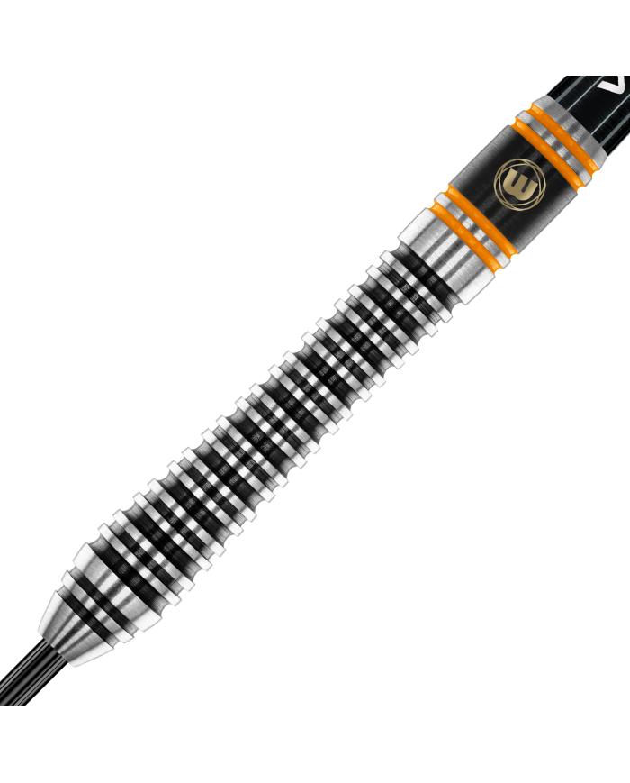 Winmau Danny Noppert Signature Edition 2.0 Darts