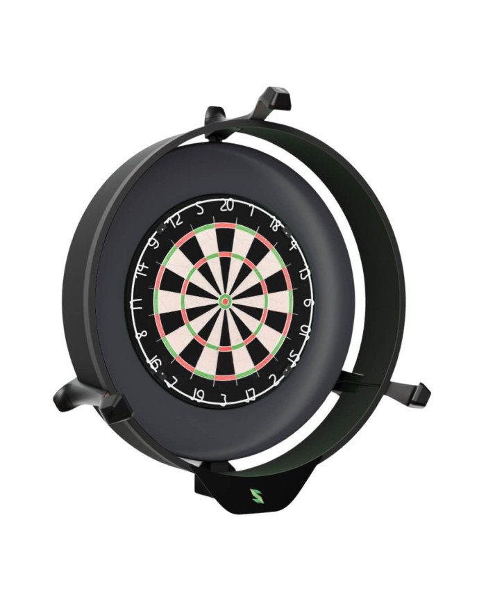 Scolia Home 2 Scoring System