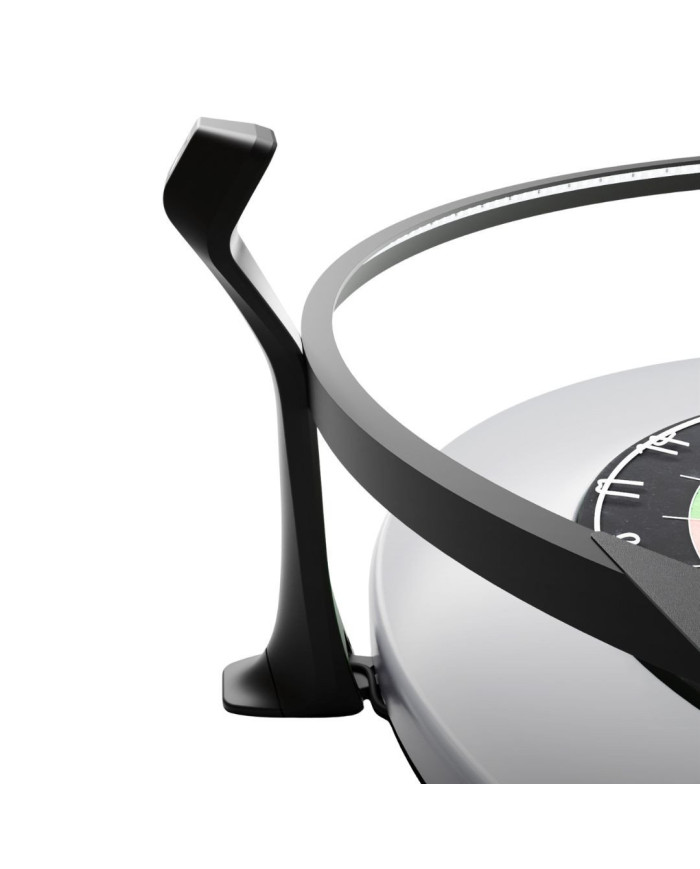 Scolia Home 2 Scoring System